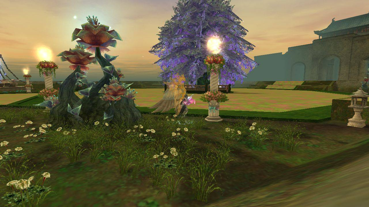 SRO CON LOC 69 MAP 100 - Sromoira.info