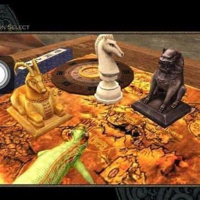 SRO THIÊN HÀ MAP 90 | Sromoira.info