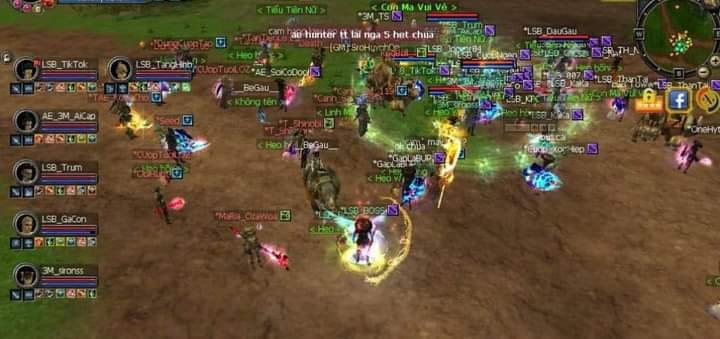 SROROYTALSILKROAD MAP 120 - Sromoira.info